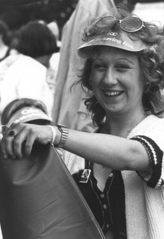 Radio Hillingdon Early Years - Photos 6